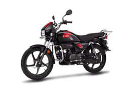 Hero Splendor Plus XTEC Price - Mileage, Images, Colours | ZigWheels