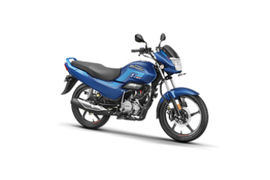 Hero Super Splendor XTEC Price - Mileage, Images, Colours | ZigWheels