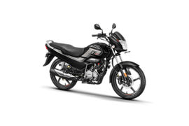 Hero Super Splendor XTEC Price - Mileage, Images, Colours | ZigWheels