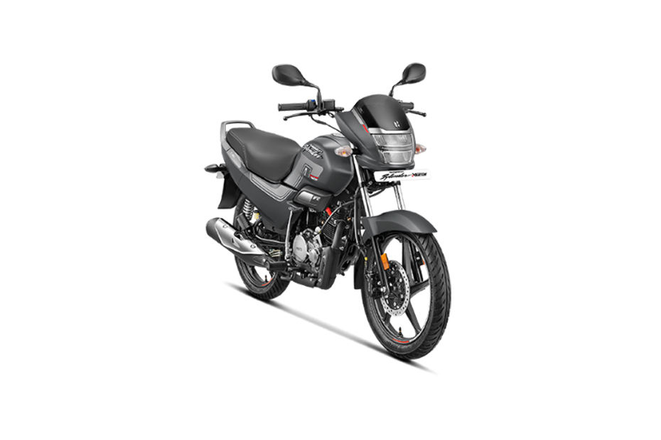 Hero Super Splendor XTEC Images, Super Splendor XTEC Photos & Videos ...