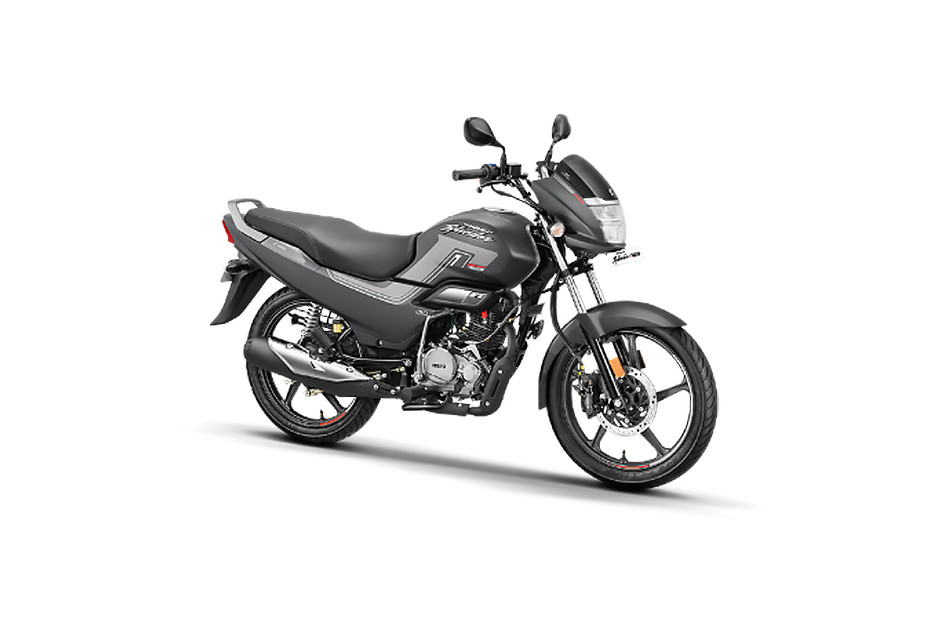 Hero Super Splendor XTEC Price, 69kmpl mileage, images, colours & Reviews