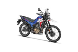 Hero XPulse 210 Price - Mileage, Images, Colours | ZigWheels