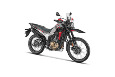 Hero XPulse 210 Price, 40kmpl mileage, images, colours & Reviews