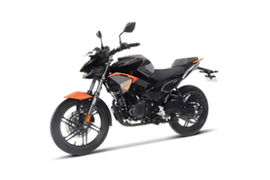 Hero Xtreme 125R ABS - On Road Price, RTO, Insurance, Features, Colours ...