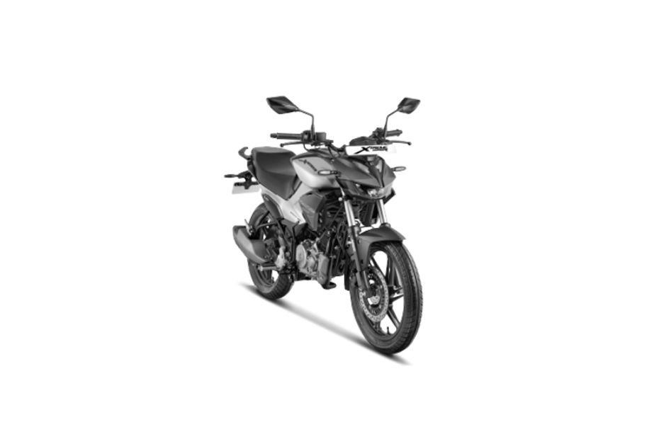 Hero Xtreme 125R Single Seat - On Road Price, RTO, Insurance, Features ...