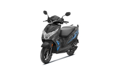 Honda Dio Price, 50kmpl mileage, images, colours & Reviews
