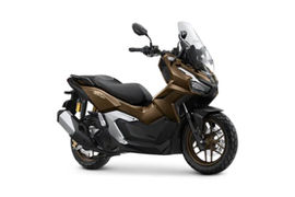 Honda ADV 160, Estimated Price Rs 1.55 Lakh, Launch Date 2026, Specs ...