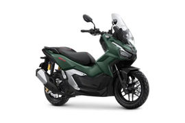 Honda ADV 160, Estimated Price Rs 1.55 Lakh, Launch Date 2026, Specs ...