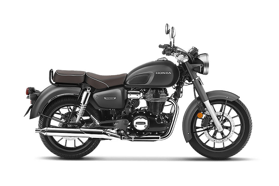 Honda CB350C Colors (7 colours) - CB350C Color Images | ZigWheels