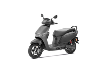 Honda QC1 Price, 80km Range, Charging Time Images, colours, Mileage ...