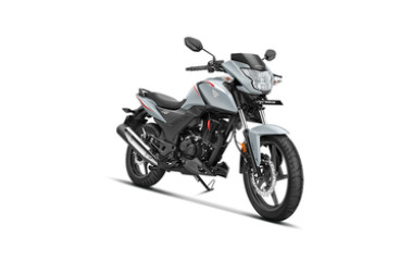 Honda Sp160: Price, Mileage, Colours, & Specification