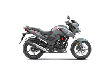 Honda Sp160: Price, Mileage, Colours, & Specification