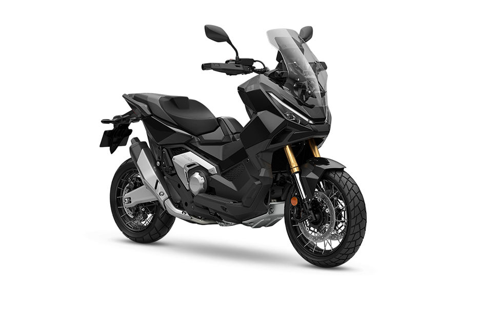Honda X-ADV Images, X-ADV Photos & Videos, 360 view