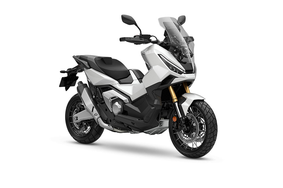 Honda X-ADV Price, Images, colours, Mileage & Reviews