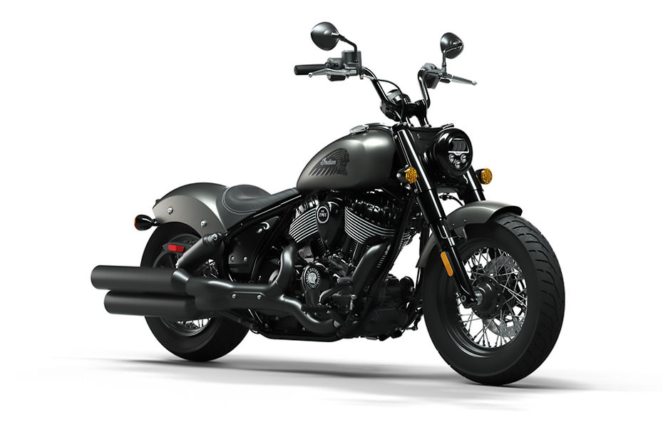 Indian Chief Images, Chief Photos & Videos, 360 view