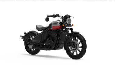 Jawa 42 Bobber Price, 30.56kmpl mileage, images, colours & Reviews