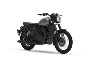 Jawa 42 Price, 33kmpl mileage, images, colours & Reviews