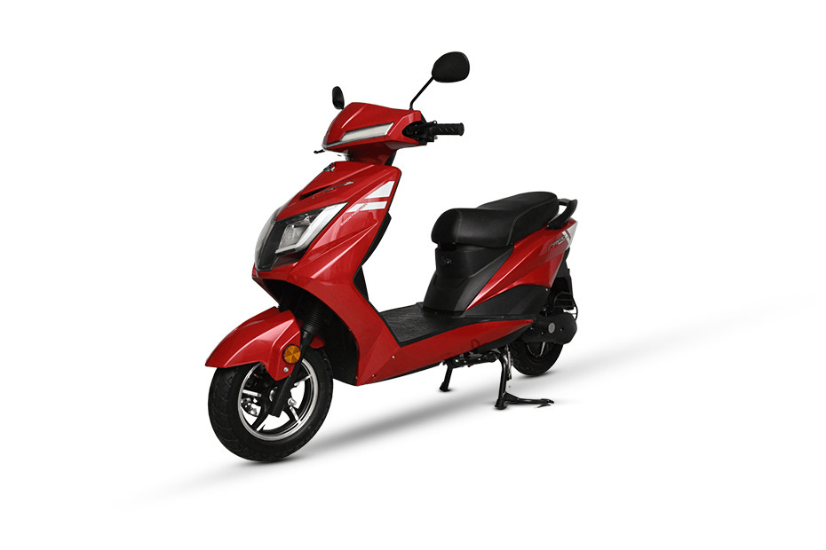 Jitendra EV Primo Colors (4 colours) - Primo Color Images @ ZigWheels