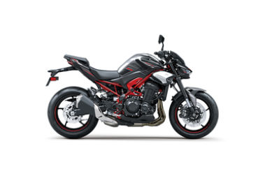 Kawasaki Z900 Price, Images, colours, Mileage & Reviews