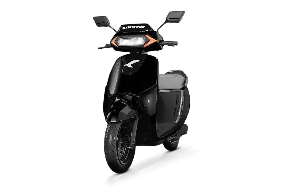 Kinetic DX EV Images, DX EV Photos & Videos, 360 view