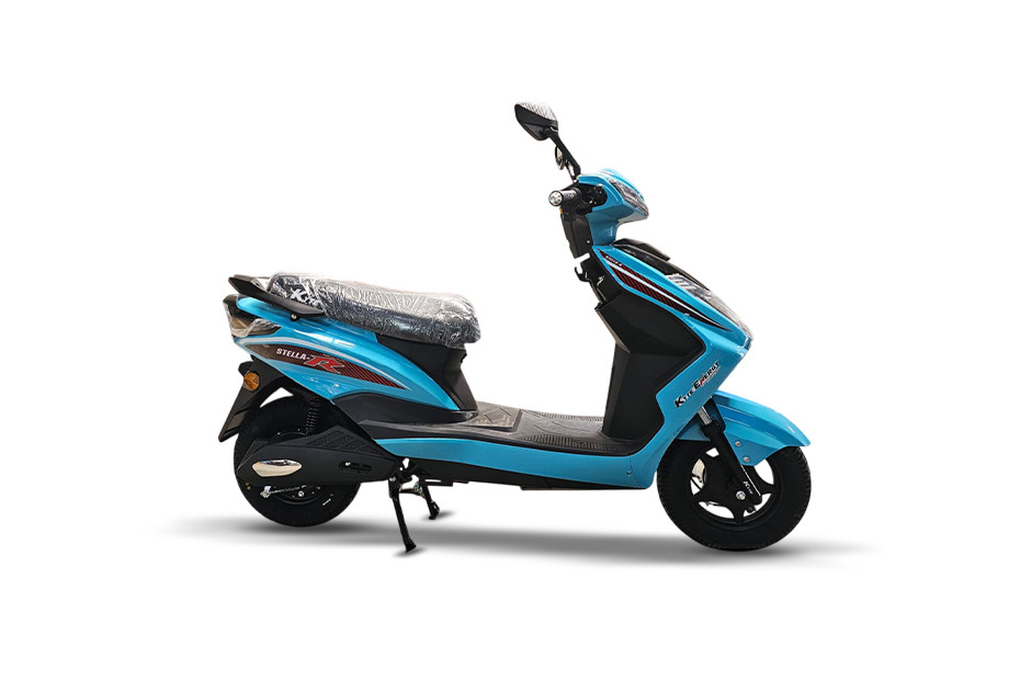 Kyte Energy Stella R Colors (3 colours) - Stella R Color Images @ ZigWheels