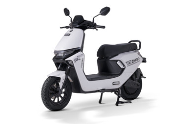 Lectrix EV ZYRO Price, 85km Range, Charging Time Images, colours, Mileage & Reviews