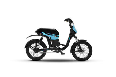 Motovolt Urbn e-Bike Price, 105km Range, Charging Time Images, colours ...