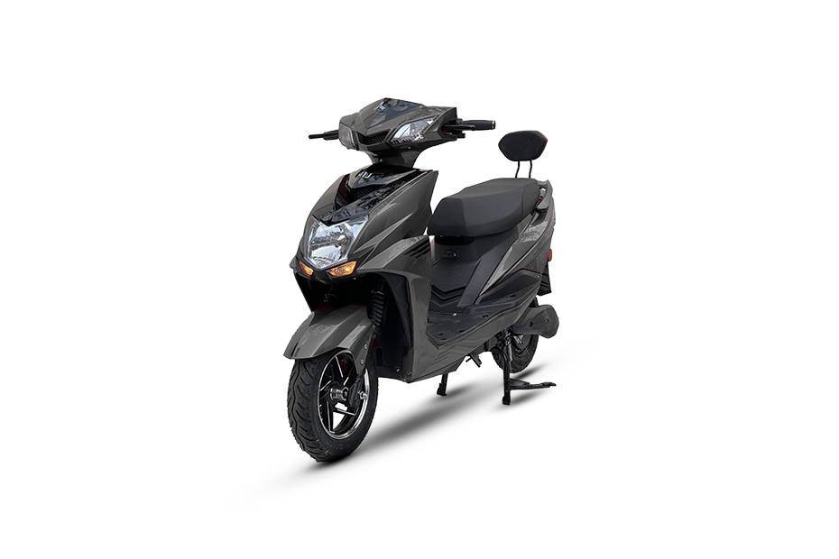 NIJ Automotive Accelero R14 Price, 180km Range, Charging Time Images ... NIJ Automotive Accelero R14 Price, 180km Range, Charging Time Images ...
