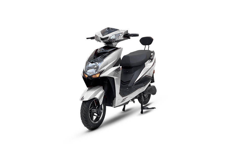 NIJ Automotive Accelero R14 Price, 180km Range, Charging Time Images ... NIJ Automotive Accelero R14 Price, 180km Range, Charging Time Images ...