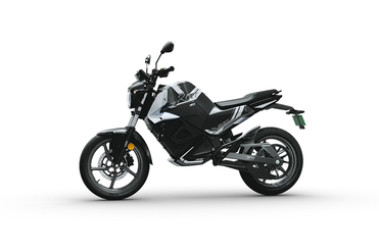 Oben Rorr EZ Price, 175km Range, Charging Time Images, colours, Mileage ...