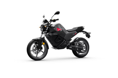 Oben Rorr EZ Price, 175km Range, Charging Time Images, colours, Mileage ...