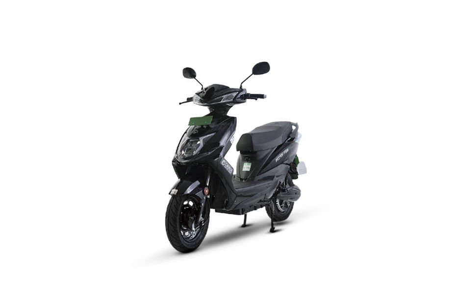 Okaya Faast F4 - On Road Price, RTO, Insurance, Features, Colours ...