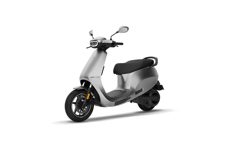 Ola S1 Pro Plus Price, 242km Range, Charging Time Images, colours ...