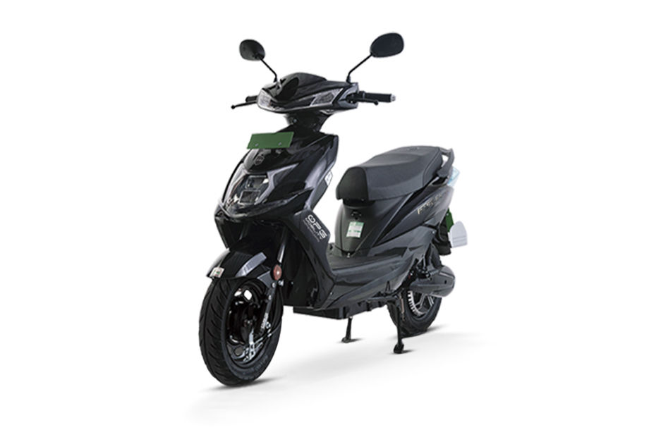 OPG Mobility Faast F2T Colors (8 colours) - Faast F2T Color Images ...