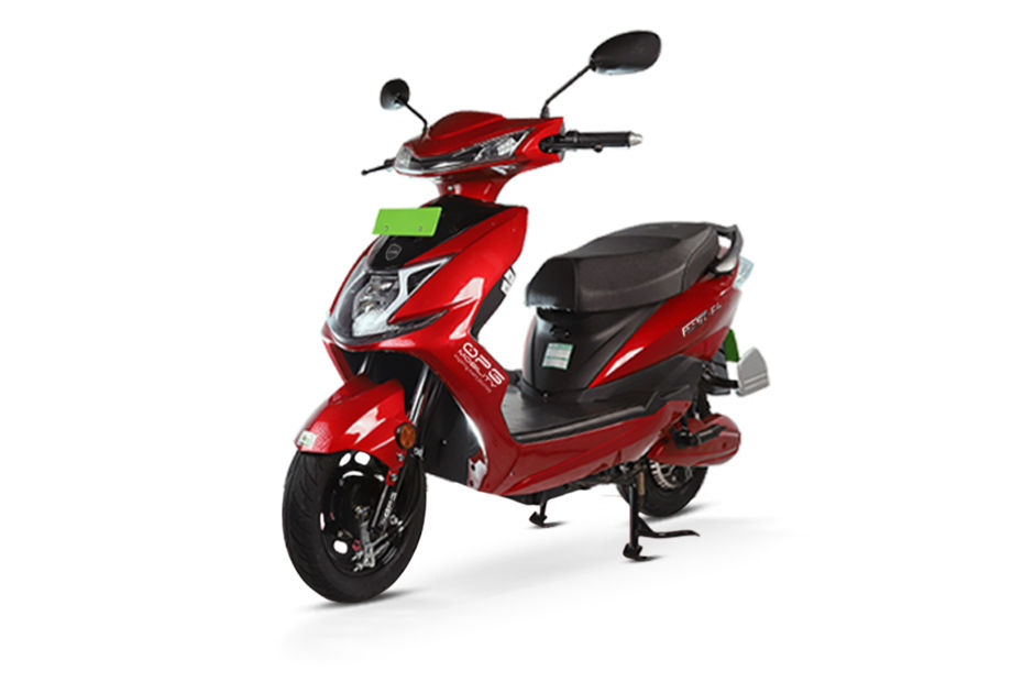 OPG Mobility Faast F2T Colors (8 colours) - Faast F2T Color Images ...