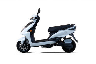 Ozotec Flio Plus Gen 1 - On Road Price, RTO, Insurance, Features ...