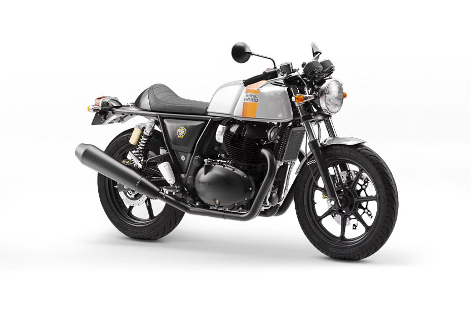 Royal Enfield Continental Gt 650 Price Images Colours Reviews