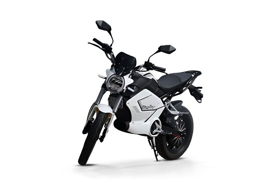 Seeka Sting Ray Colors (3 colours) - Sting Ray Color Images | ZigWheels