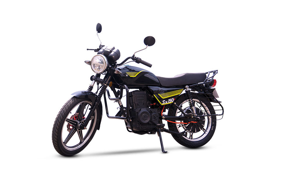 Seeka Sx150E Images, Sx150E Photos & Videos, 360 view