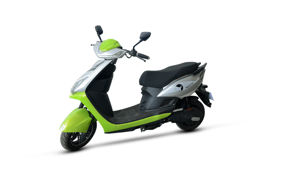 Seeka Vatsal250 Price, 70km Range, Charging Time Images, colours ...
