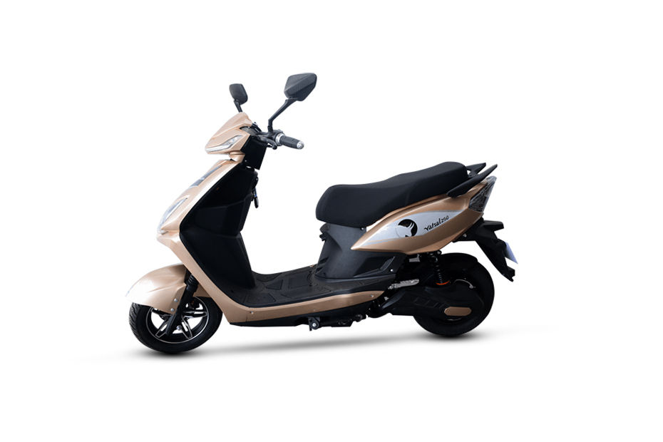 Seeka Vatsal250 Price, 70km Range, Charging Time Images, colours ...