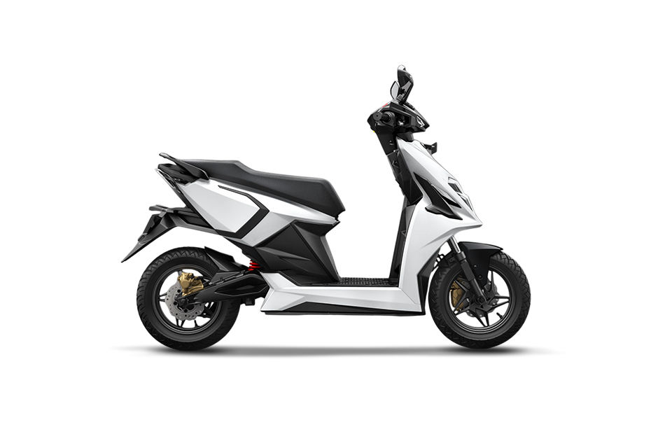 Simple Energy OneS Price, 181km Range, Charging Time Images, colours ...