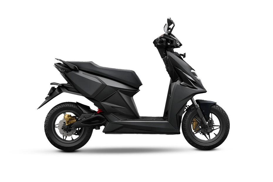 Simple Energy One Price, 248km Range, Charging Time Images, colours ...