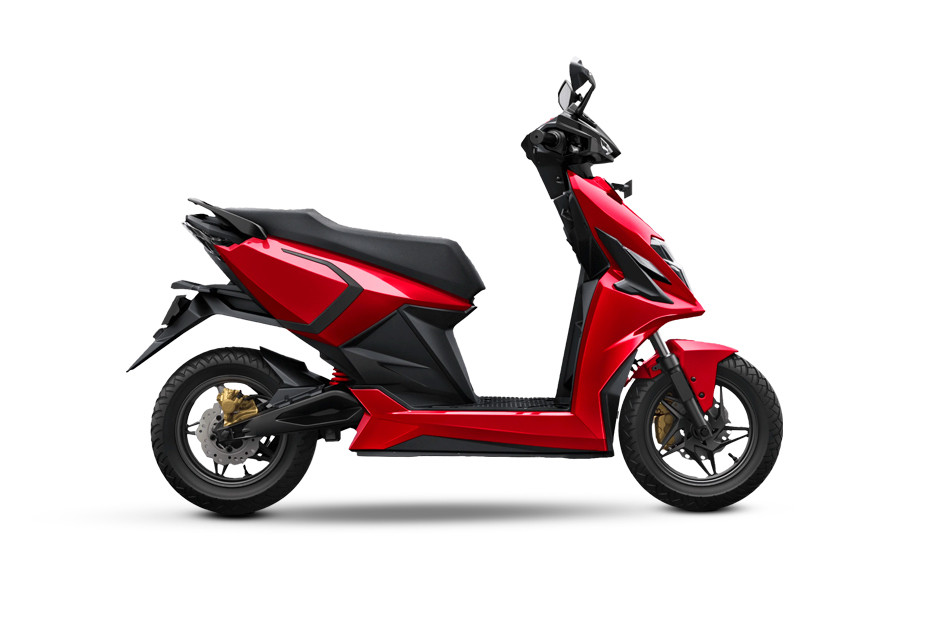 Simple Energy One Price, 248km Range, Charging Time Images, colours ...