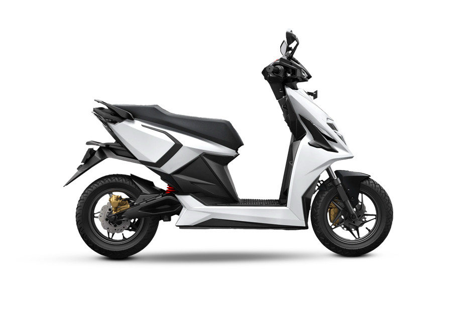 Simple One Gen 1.5 Images, One Gen 1.5 Photos & Videos, 360 view