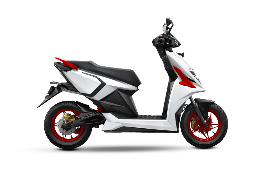 Simple Energy One Price, 248km Range, Charging Time Images, colours ...