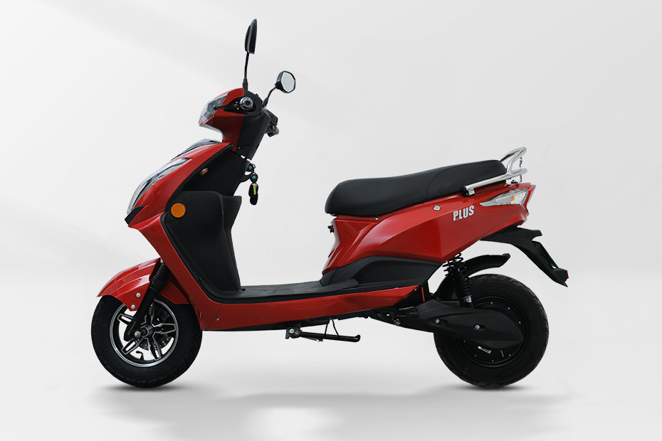 Sokudo Plus Images, Plus Photos & Videos, 360 view