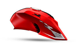 TVS Apache RTR 160 4V Price - Mileage, Images, Colours | ZigWheels