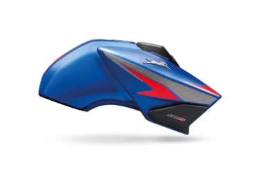 TVS Apache RTR 160 RM Disc BT - On Road Price, RTO, Insurance, Features ...