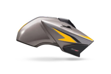 TVS Apache RTR 160 RM Disc BT - On Road Price, RTO, Insurance, Features ...